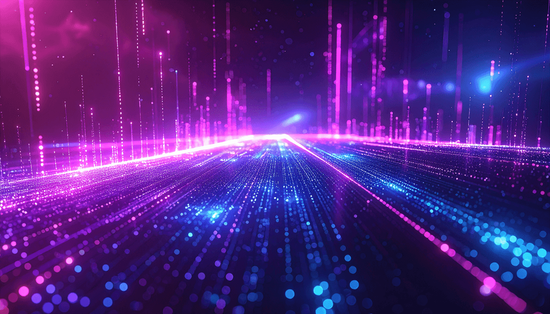 Kindo | AI-Native Control Plane for Technical Operations